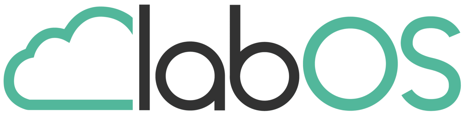 LabOS: Complete Laboratory Information System Solutions