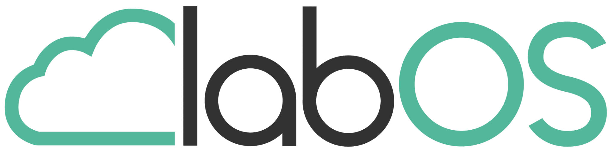 LabOS: Complete Laboratory Information System Solutions