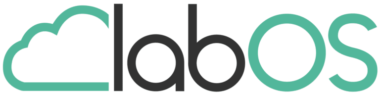 What is an LIS? Understanding Its Importance in 2026