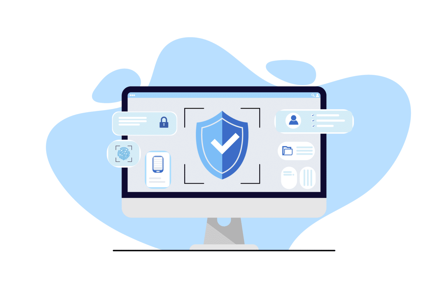 How to Validate a Laboratory Information System - LabOS