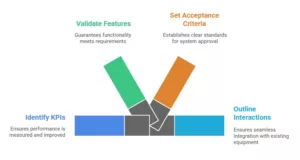 How to Validate a Laboratory Information System - LabOS
