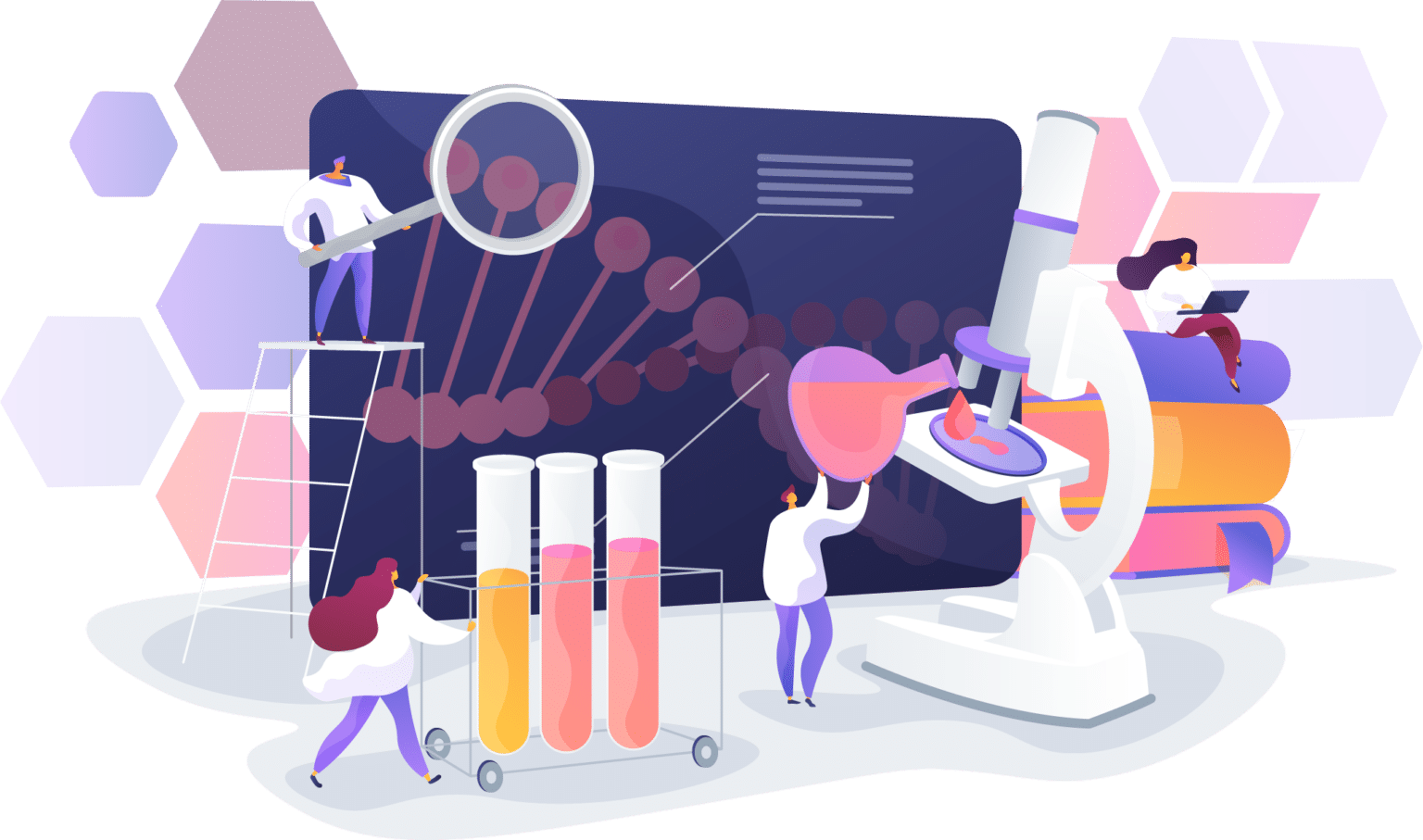 Complete Guide to Laboratory Information Systems (LIS) 2026