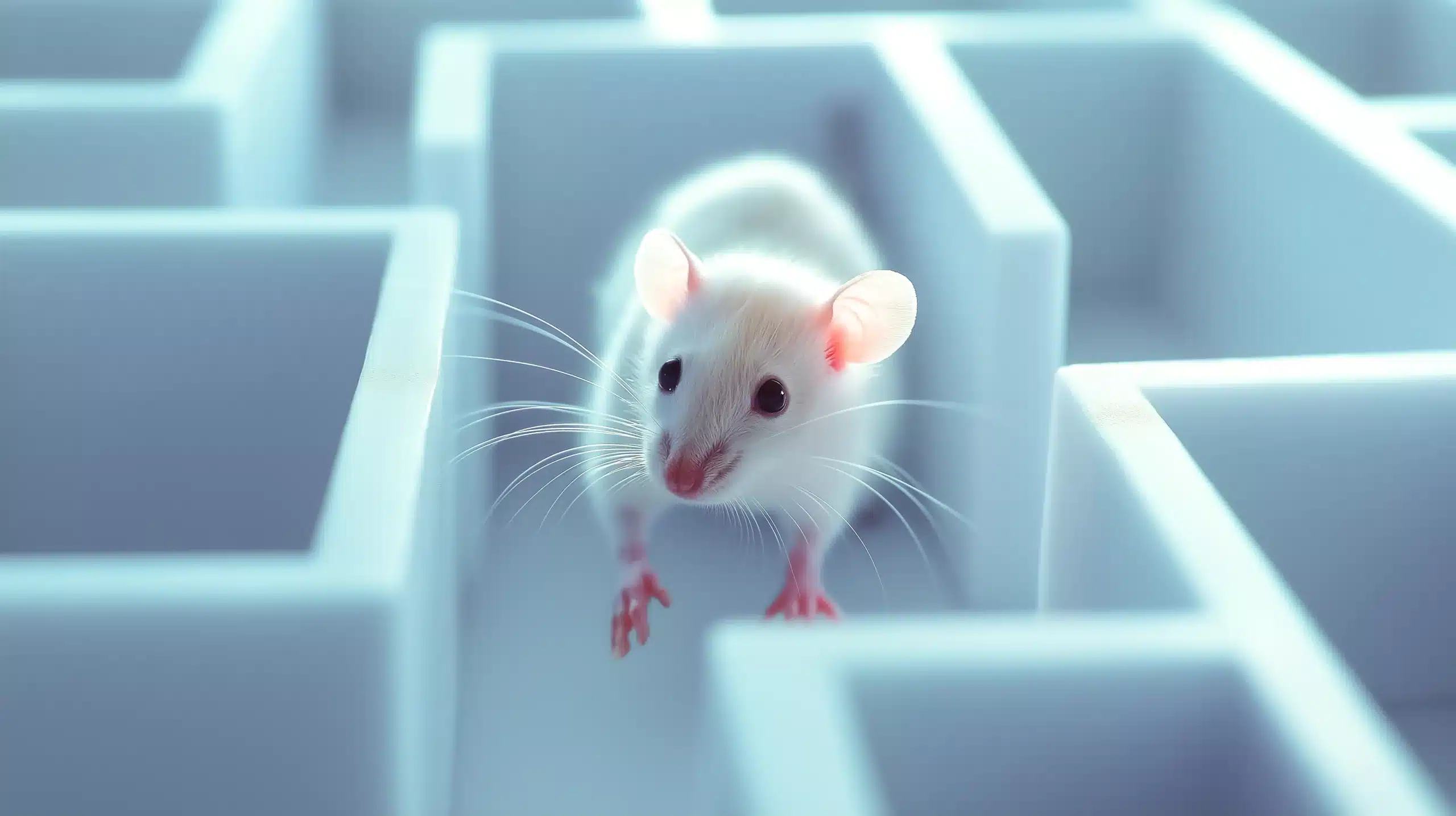 Is Your Lab Locked In? How to Avoid Costly LIS Vendor Traps - LabOS