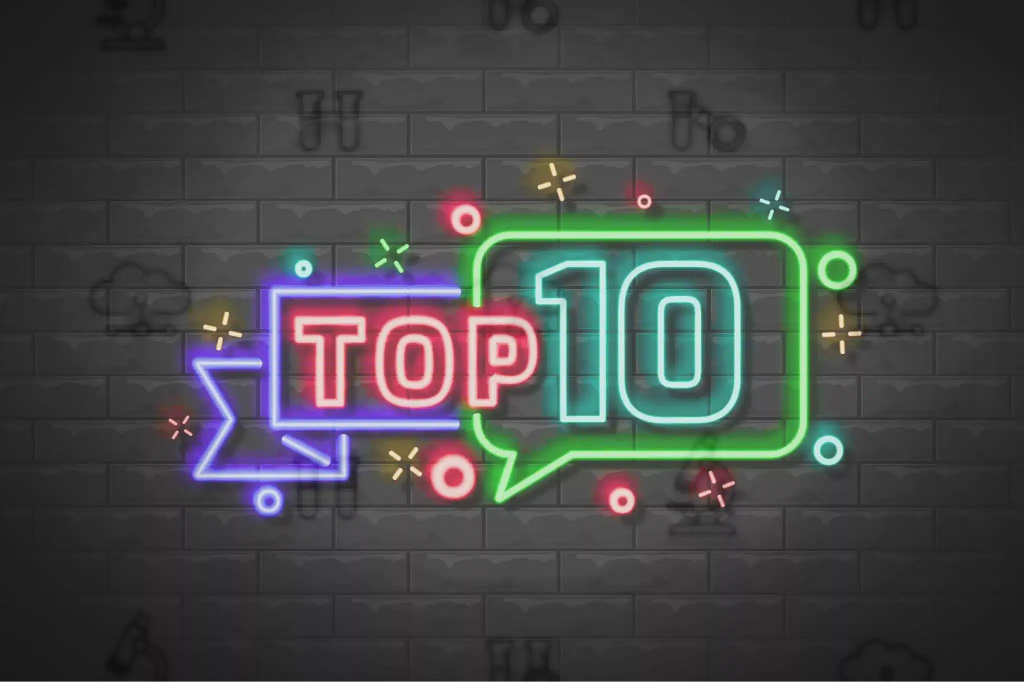 Top 10 LIS: Top Laboratory Information Systems for 2026 - LabOS